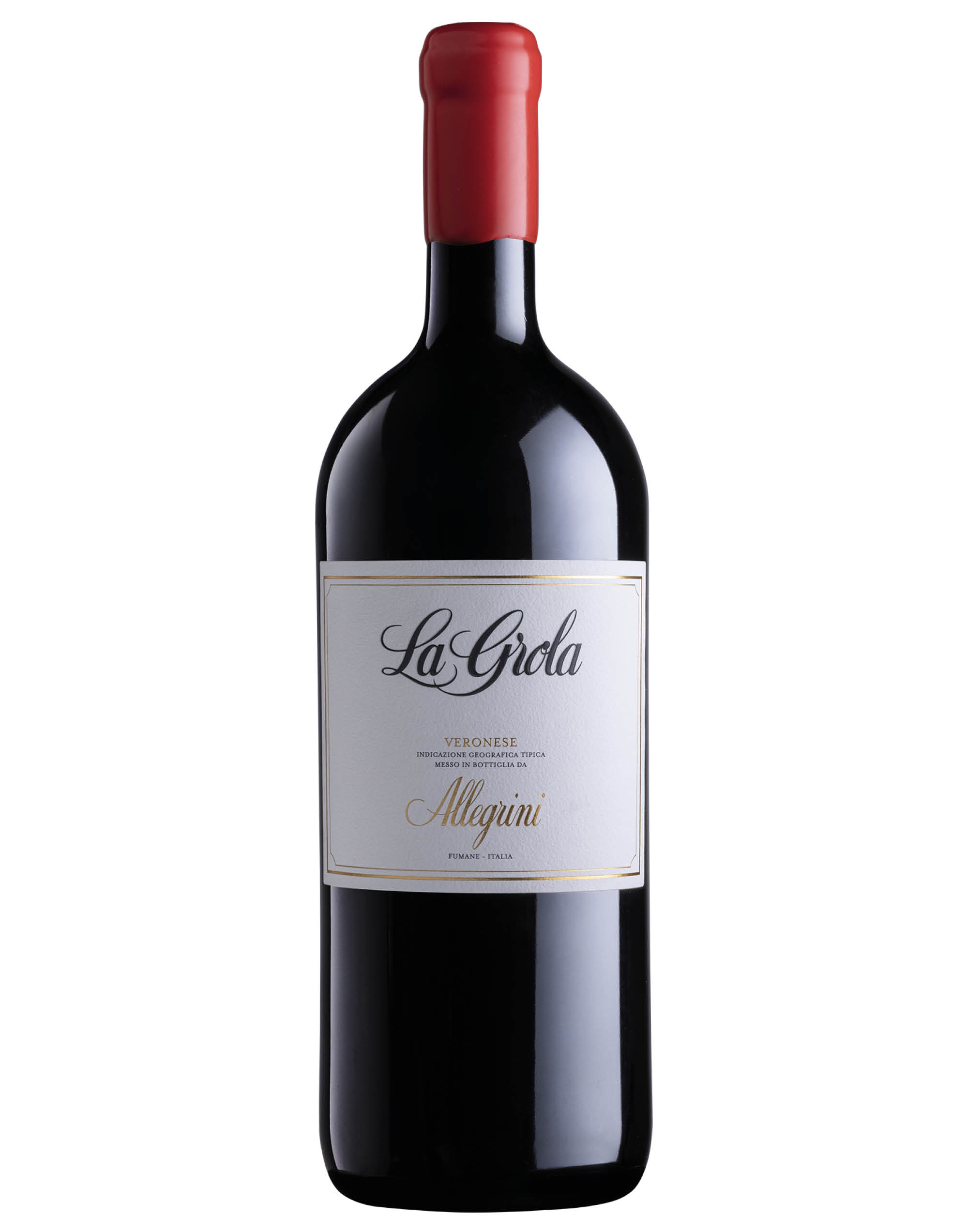 Verona IGT La Grola Allegrini 2020 Magnum 1,5 ℓ