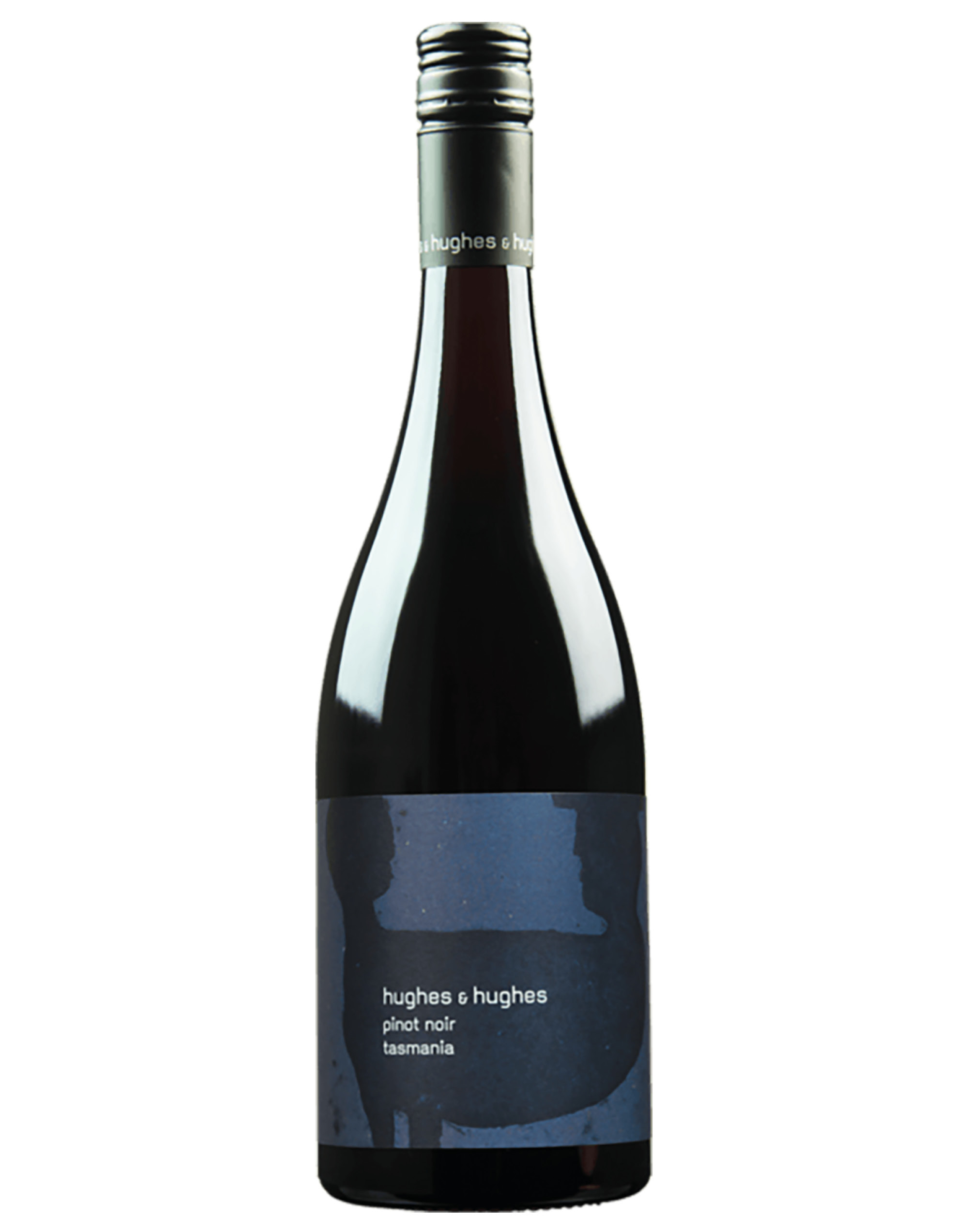 Tasmania IG Pinot Noir 25% Whole Bunches Mewstone Wines 2022 0,75 ℓ