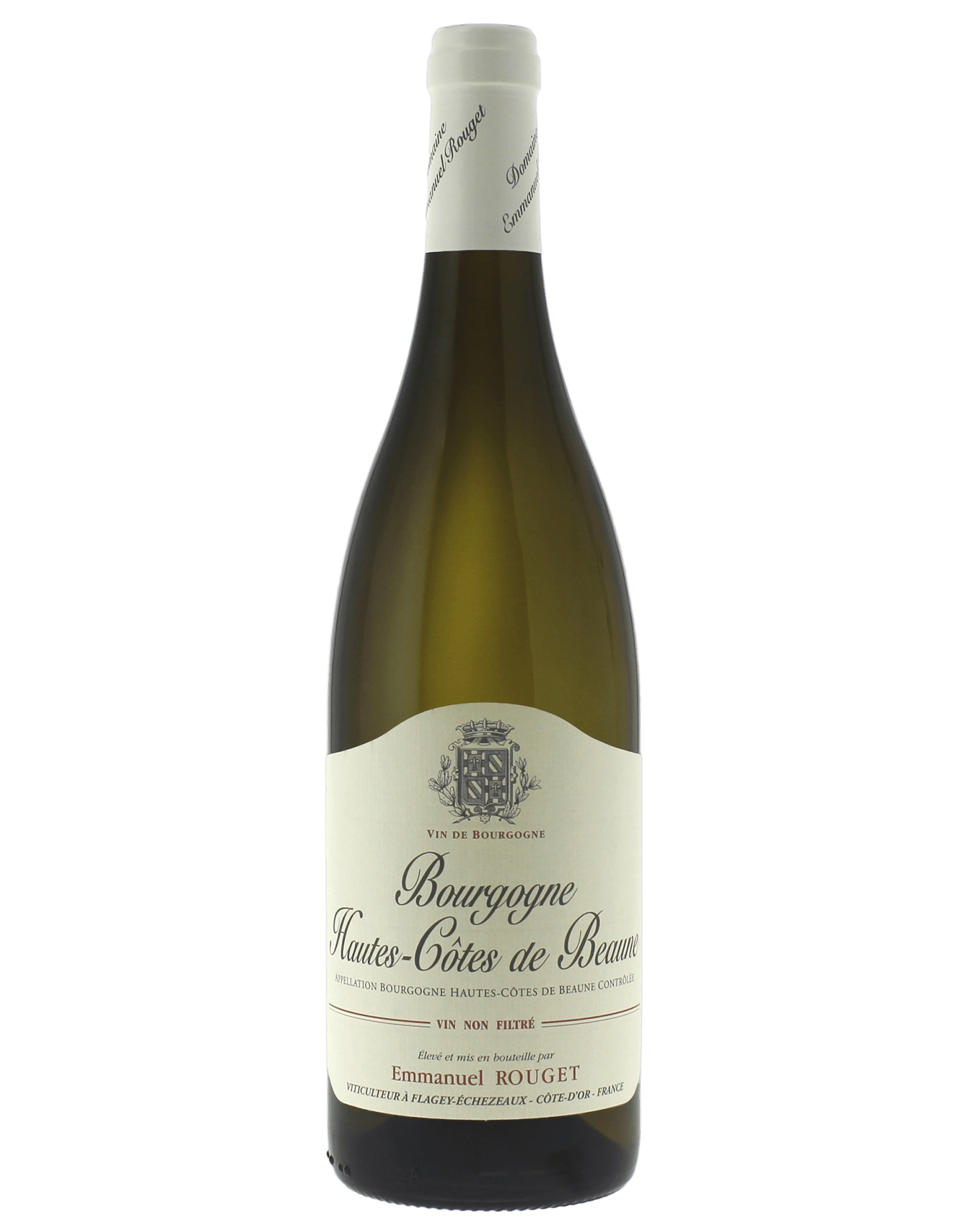 Bourgogne Hautes Côtes de Beaune AOC Domaine Emmanuel Rouget 2023 0...