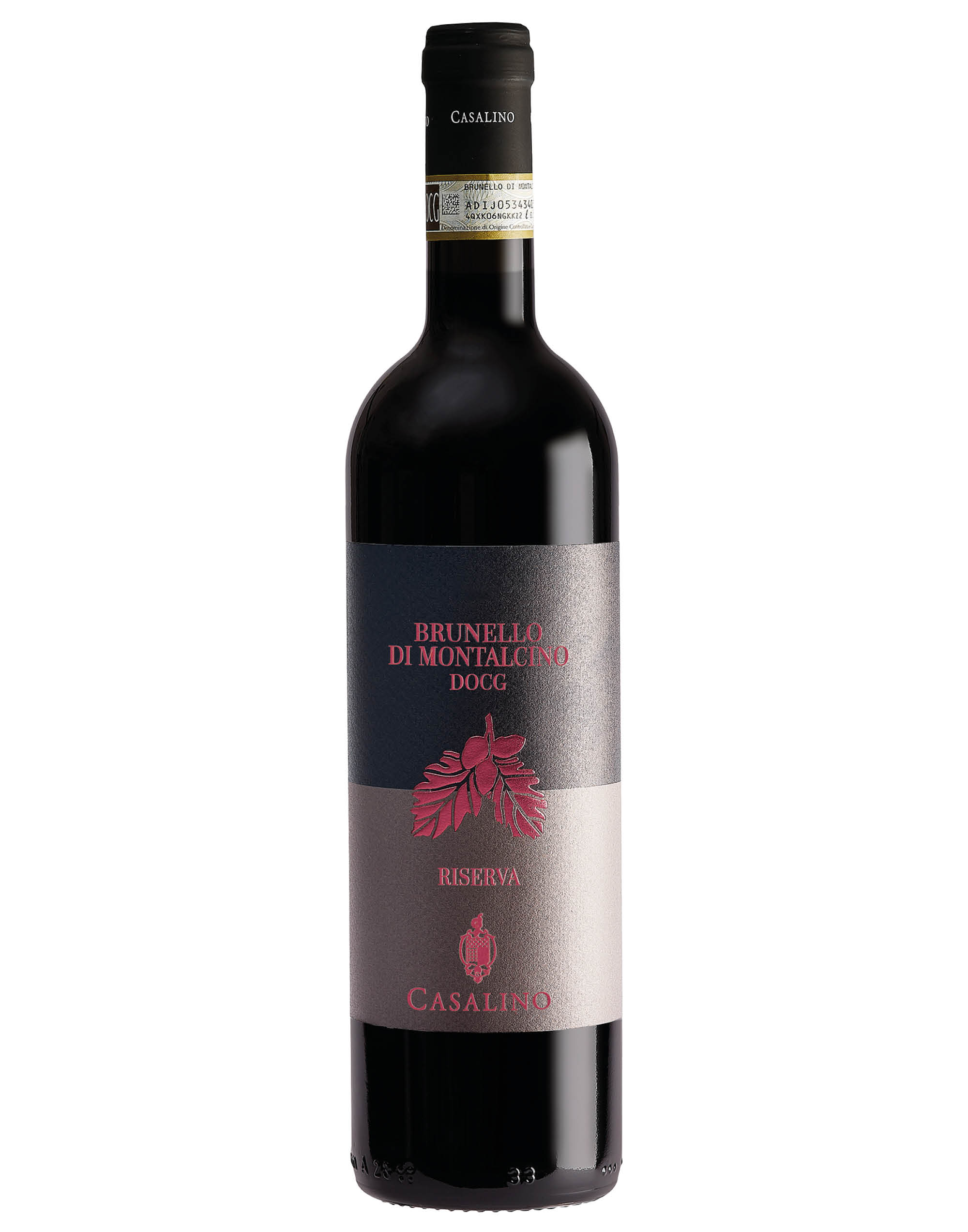 brunello-di-montalcino-docg-riserva-casalino-2018-0-75