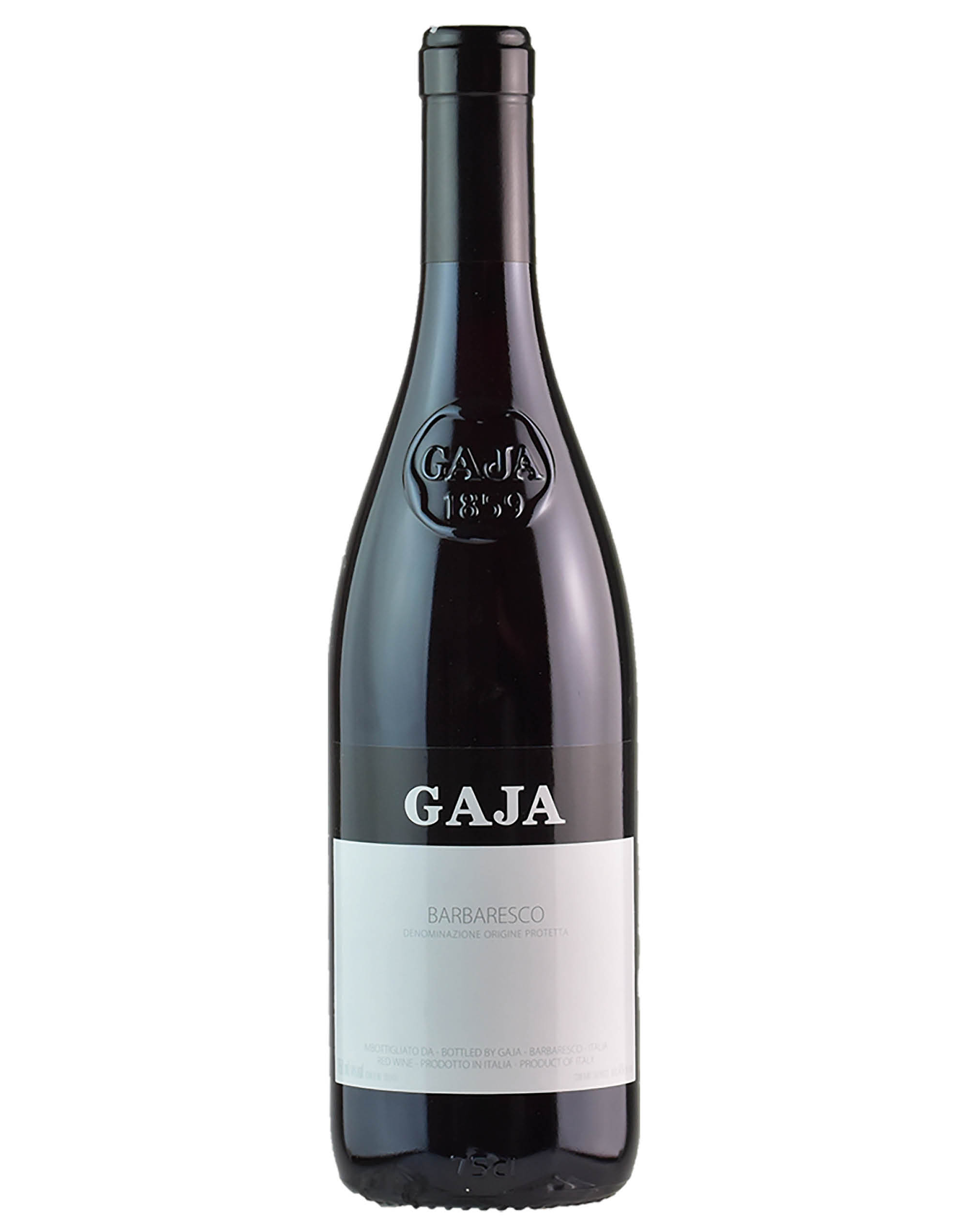 Barbaresco DOCG Gaja 2022 0,75 ℓ, red wine