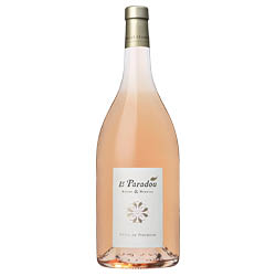 Côtes de Provence AOC Le Paradou 2020 Magnum 1,5 ℓ