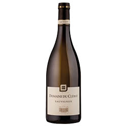 Val de Loire IGP Sauvignon Domaine du Cleray-Sauvion 2022 0,75 ℓ