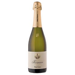 Prosecco Superiore Dry DOCG Primo Franco 2018 Nino Negri