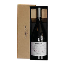 Barolo DOCG Lecinquevigne Damilano 2021 Magnum 1,5 ℓ, Gift box