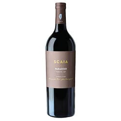 Veneto IGT Scaia Paradiso Tenuta Sant'Antonio 2022 0,75 ℓ