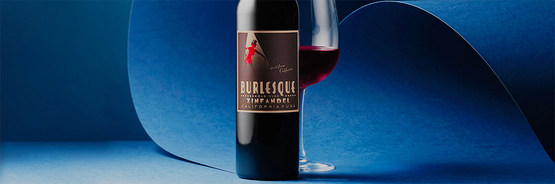 Boutinot - Wines from two continents