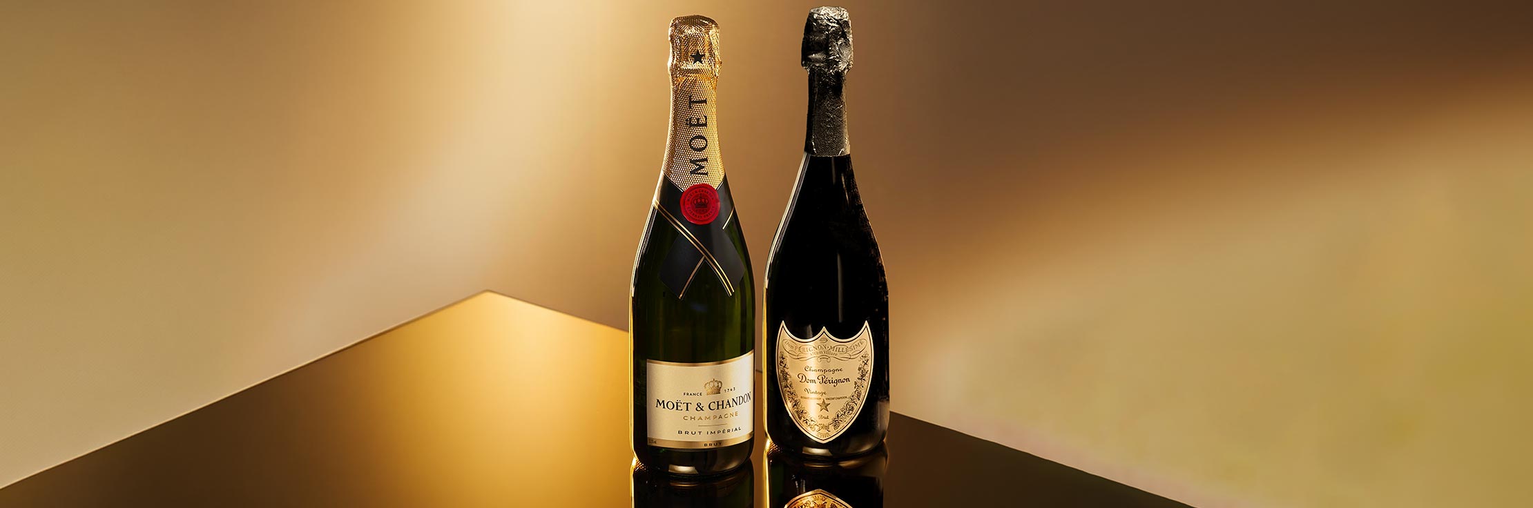 Benvenuto - Tutti i migliori vini a portata di click!