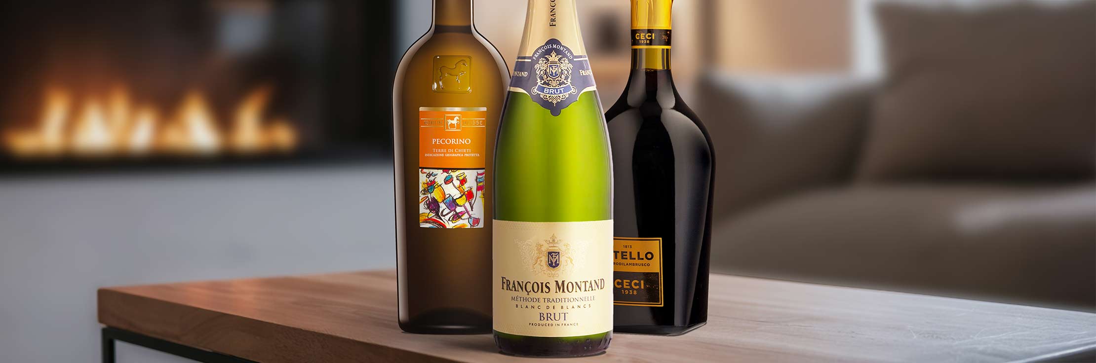 Online Wine Sale the Best Online Wine Shop Vino