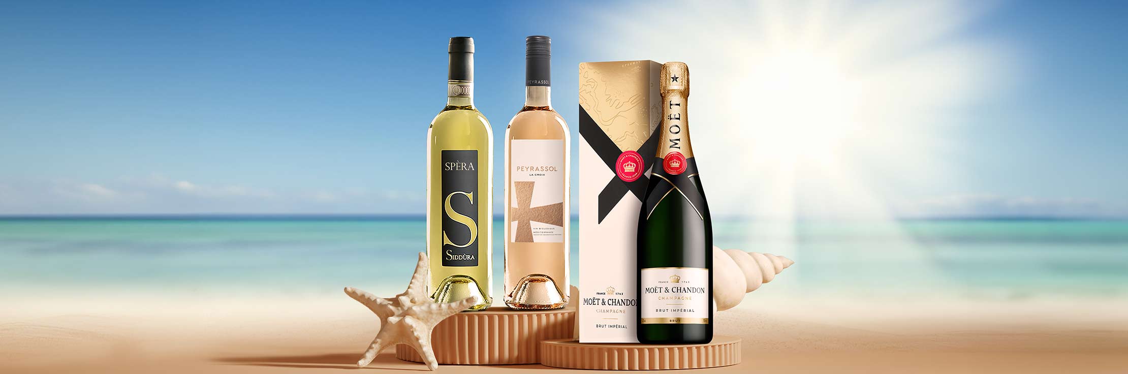 Online Wine Sales, The Best Online Wine Shop - Vino.com